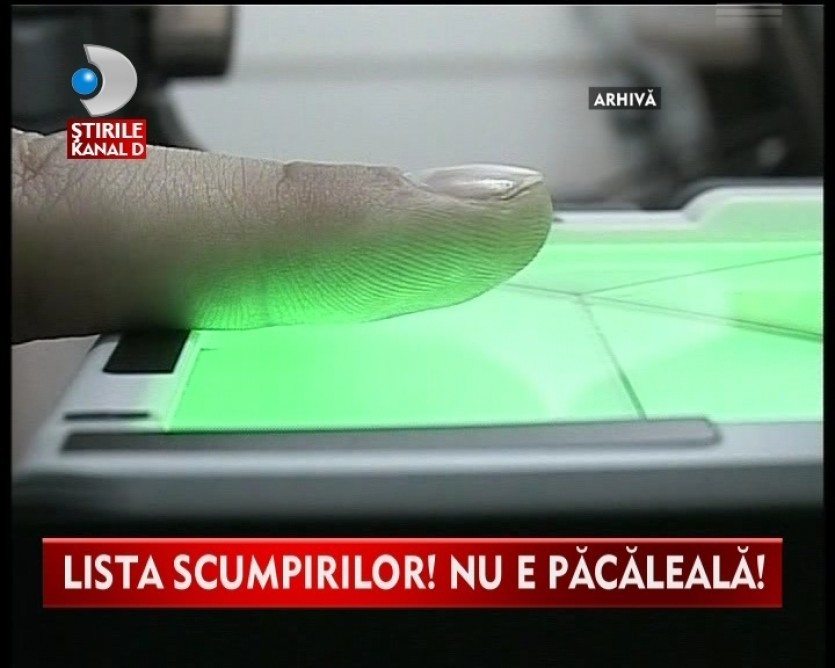 NU E PACALEALA Lista Produselor Care Se Vor Scumpi De La 1 Aprilie