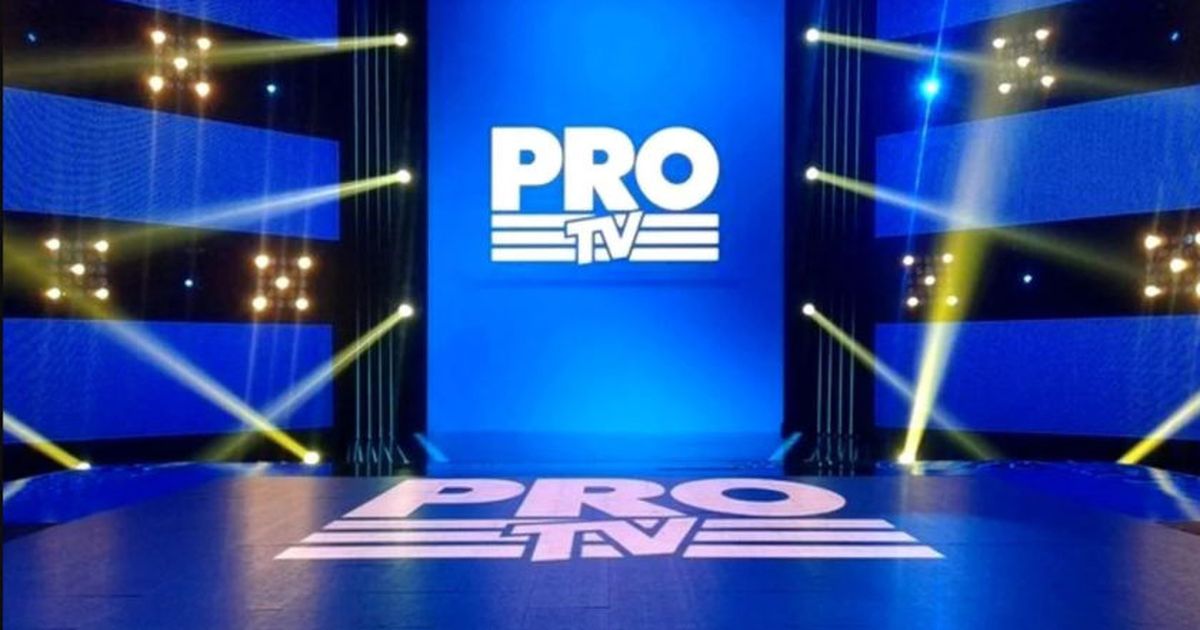 Pro TV, avertisment pentru jurnaliști - WOWBiz