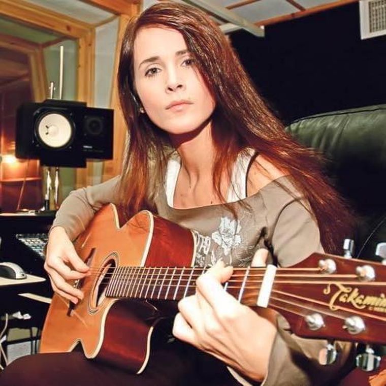 Mădălina Manole, 10 ani de la moartea ei. Ce se întâmplă la mormânt