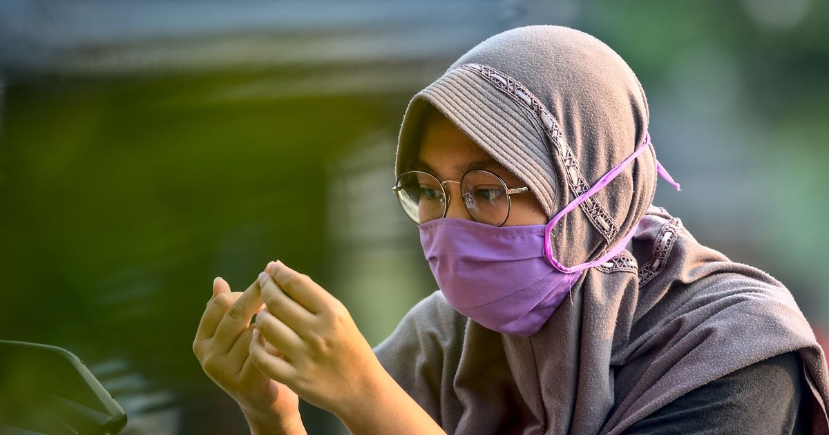 A reapărut ciuma bubonică! Puricii o transmit! Avertisment de la ...