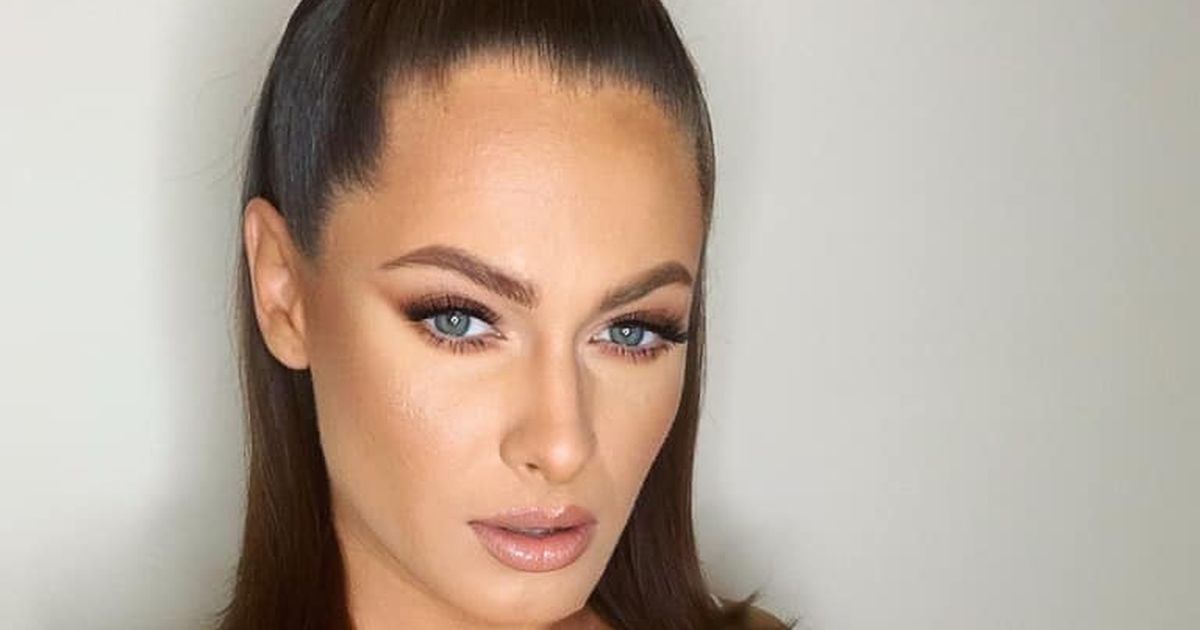 Raluka, primele declarații despre problemele financiare! - WOWBiz