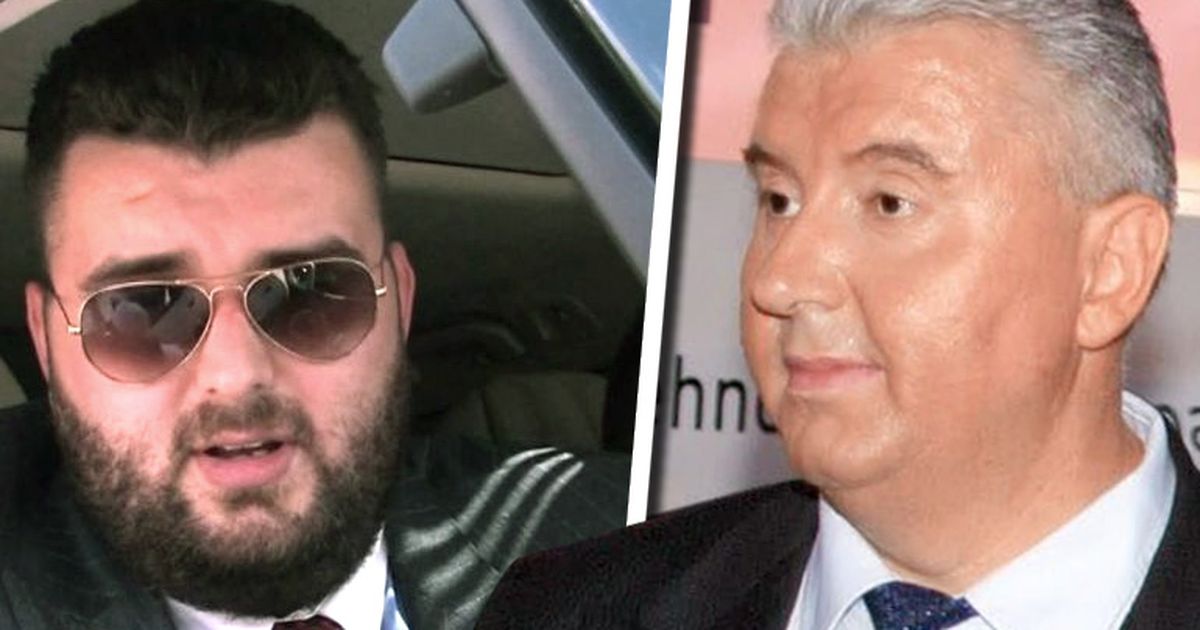 Mesajul pe care Victoraș Micula l-a scris la miezul nopții - WOWBiz