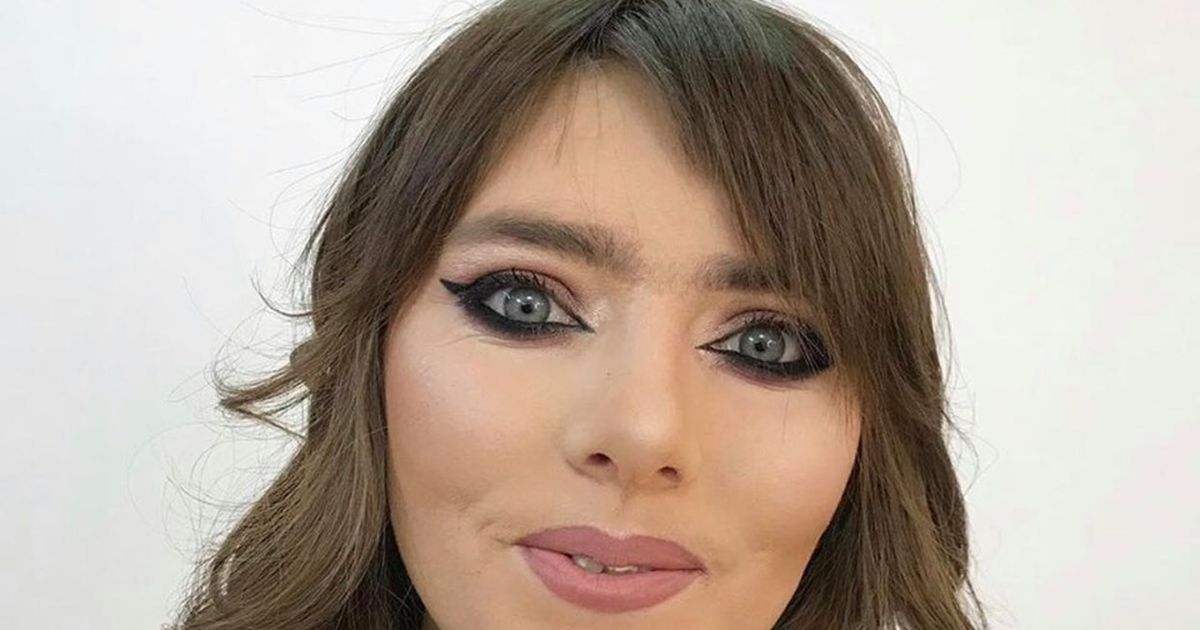 Vulpița i-a făcut o surpriză neașteptată lui Viorel. - WOWBiz