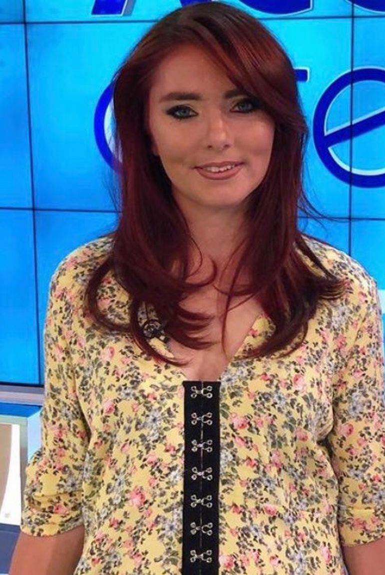 Vulpița i-a făcut o surpriză neașteptată lui Viorel. - WOWBiz
