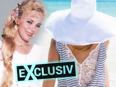 maria cornescu- WOWBiz