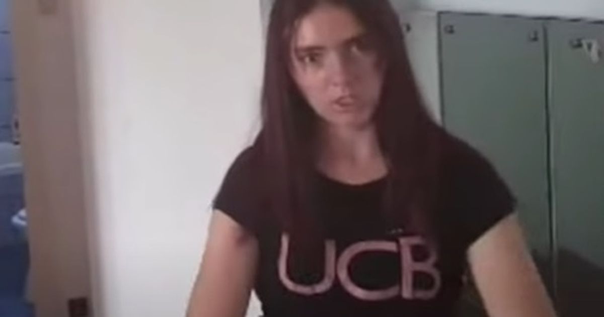 Vulpița și Viorel, prima apariție după ce au fost infectați - WOWBiz