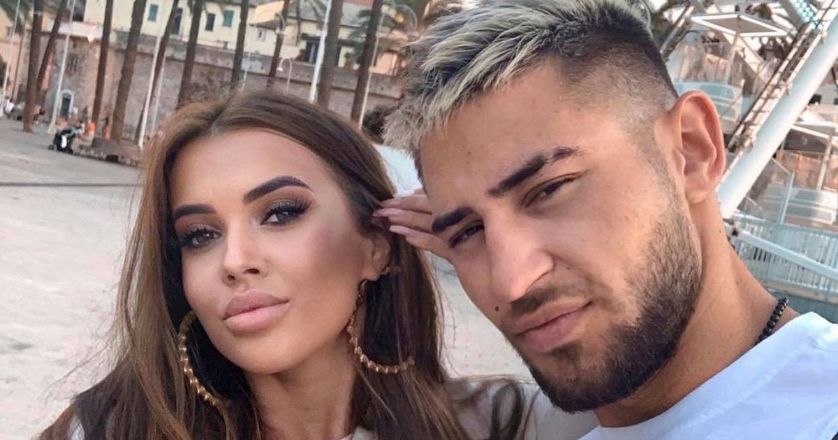 Stiri despre Vedete și Showbiz:: Știri Mondene despre toate personajele ...