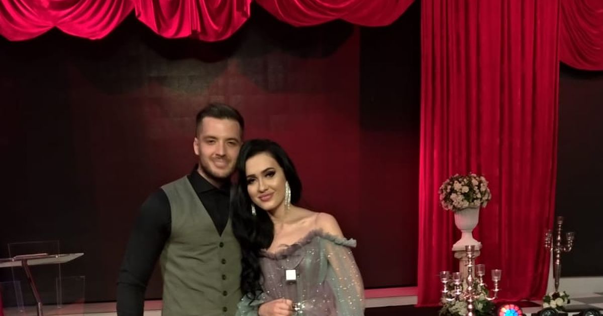 “Puterea dragostei” si-a anuntat castigatorii celui de-al doilea sezon ...