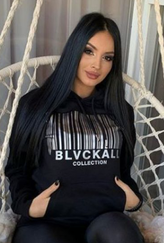 Puterea Dragostei: Simina continuă seria atacurilor la adresa Biancăi ...