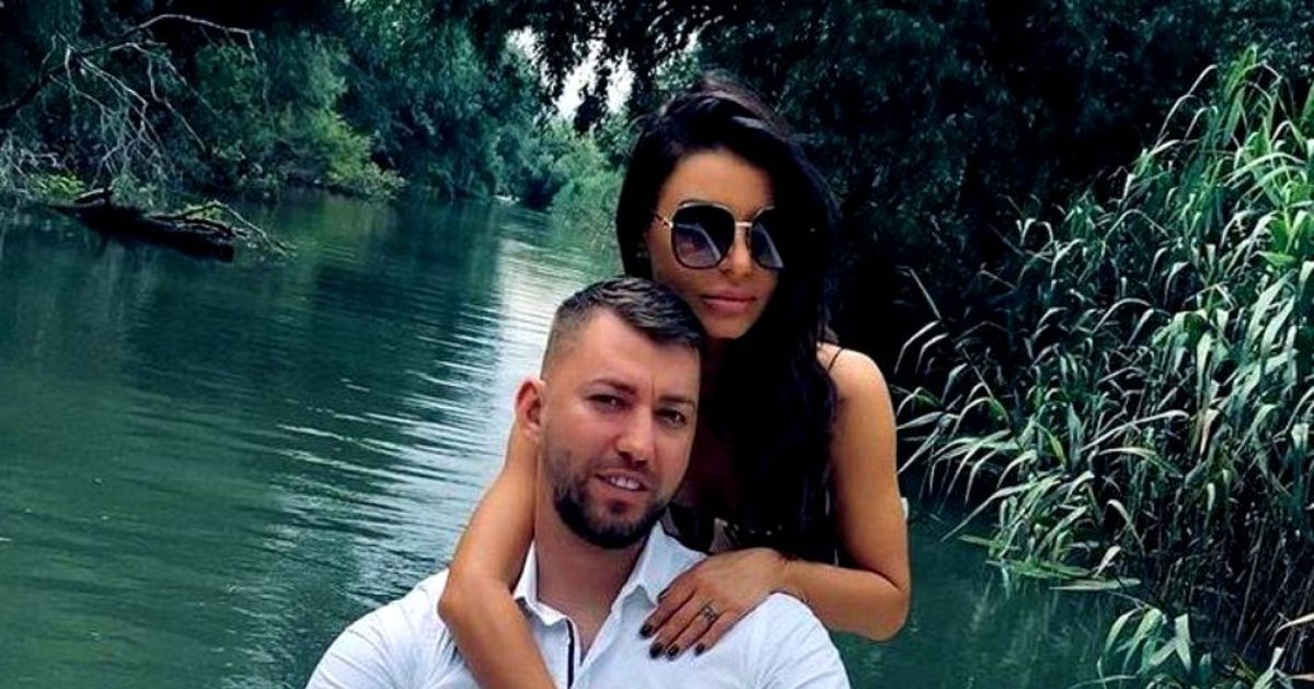 Ana Maria Mocanu vorbește despre despărțirea de iubit! - WOWBiz