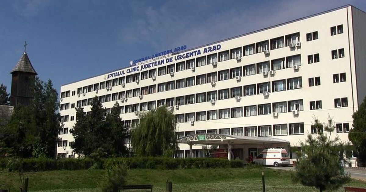 Drama prin care avocatul Alexandru Nistor a trecut cu tatăl său ...