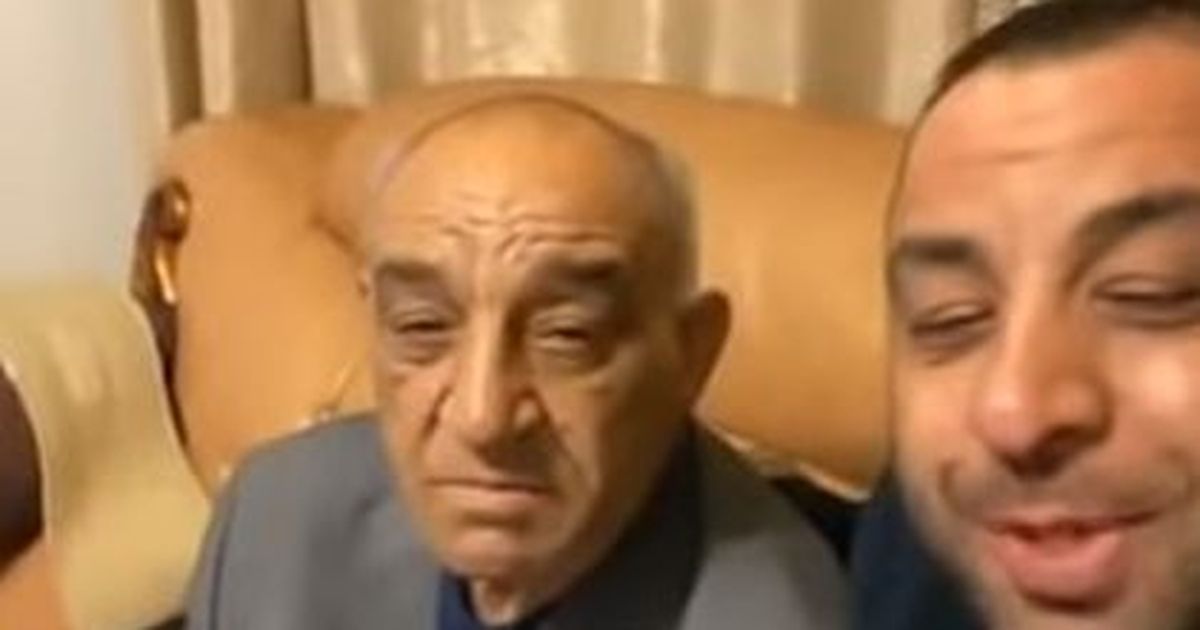 Ce se întâmplă cu Nicolae Duduianu, tatăl lui Emi Pian, după ce s-a ...