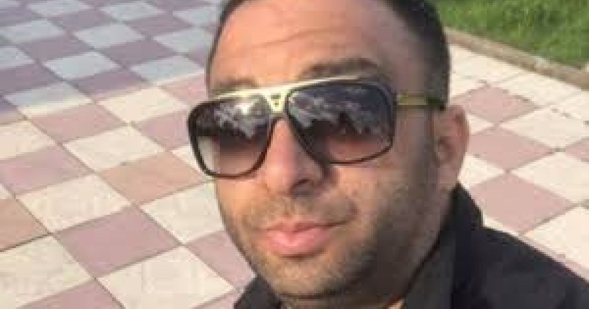 STABOR convocat de urgență după moartea lui Emi Pian! - WOWBiz