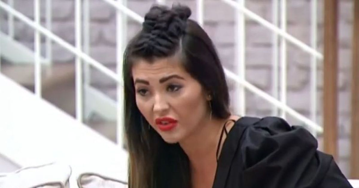 Cine este Mona de la Puterea dragostei sezon 3.Are un trecut tumultos ...