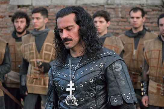 Cine e de fapt Bogdan Jianu, actorul logodit cu Cătălina Ponor - WOWBiz