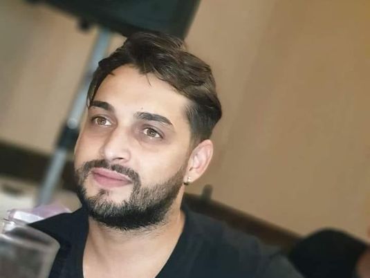 Tavy Pustiu live- WOWBiz