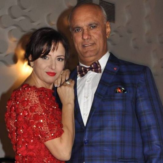 Asalt la averea ”împăratului” interlopilor! Război total în familia lui ...