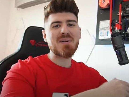 alexandru balan- WOWBiz