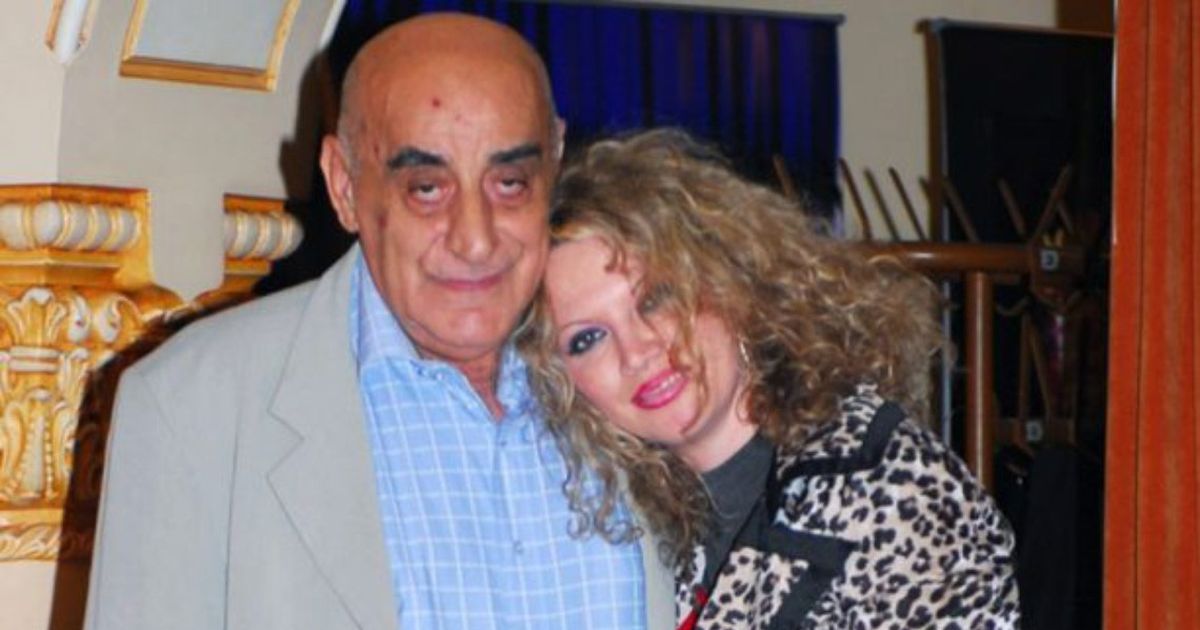 Viorel Lis, infectat cu coronavirus? Oana se teme pentru viața soțului ...