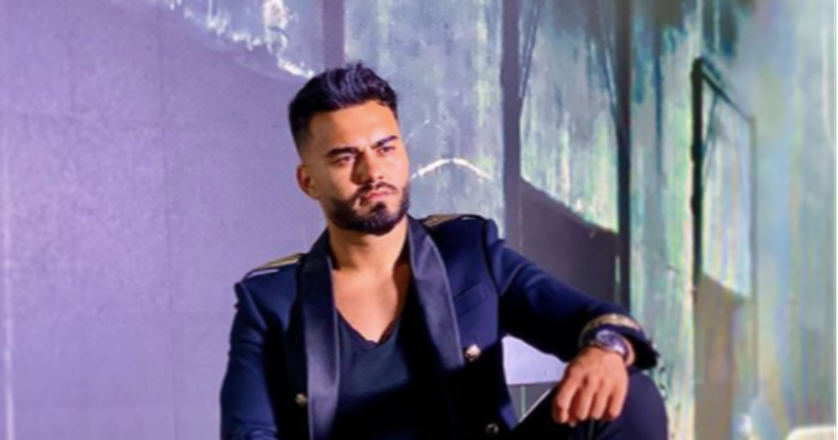 Jador a făcut-o din nou! Încă o surpriză pentru fanii artistului de la ...