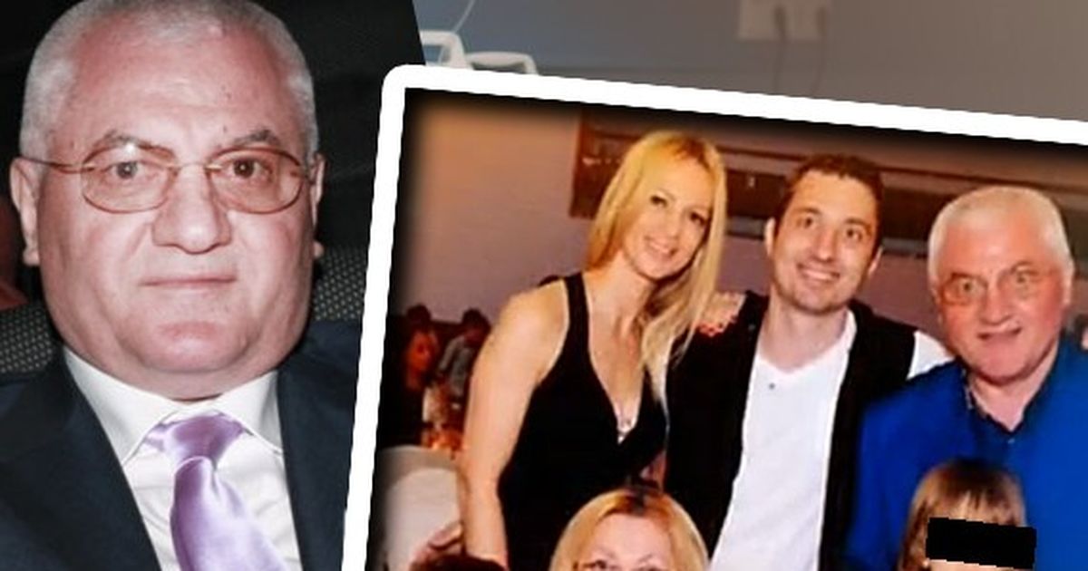 Mitică Dragomir, dezvăluiri impresionante despre căsnicia sa: „Sunt un ...