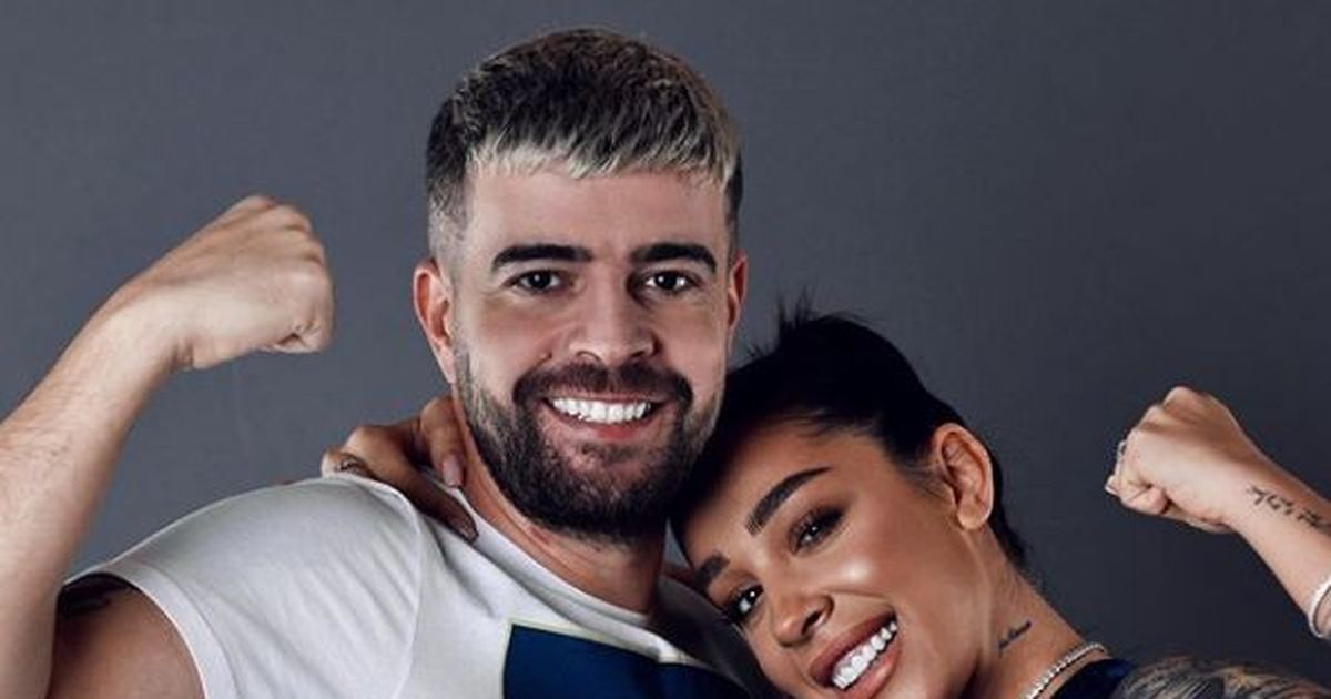 Cine este jucătorul din Generația de Aur alături de care se antrenează ...