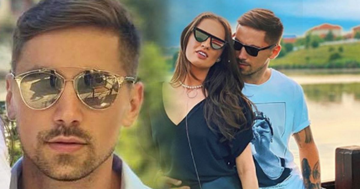 Prima fotografie cu urmașul „Prințișorului Taxiurilor”: Ștefan ...