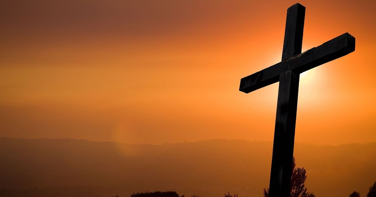 Tradiții și obiceiuri de Înălțarea Sfintei Cruci. Ce e important să ...