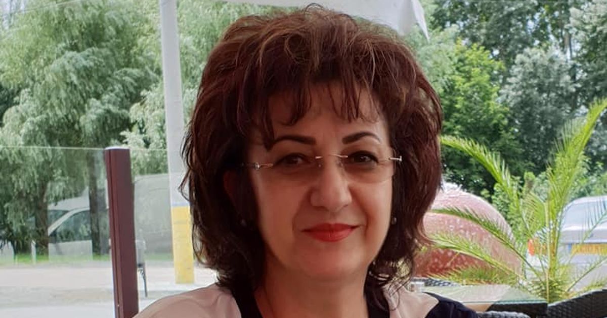 Averea secretarului de stat de la Ministerul Educației, în concediu ...