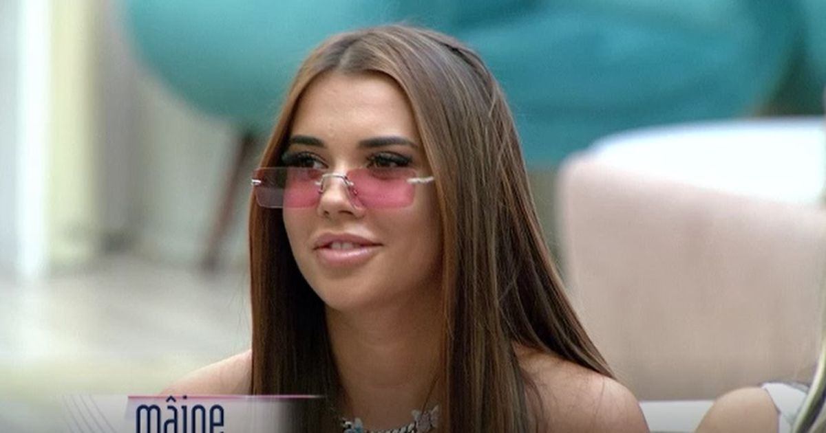 Puterea dragostei 17 septembrie. Andra Volos, apariție surpriză în casă ...