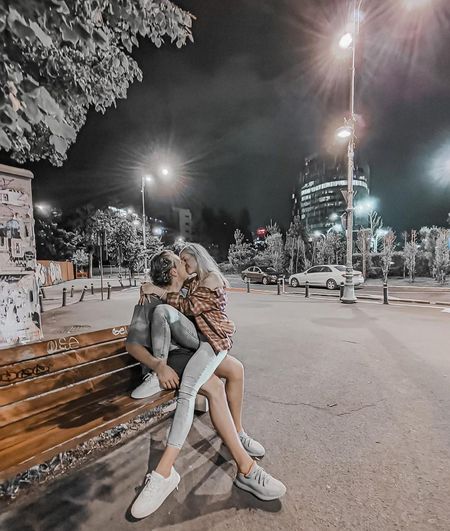 Motivul pentru care Alex Militaru și Carmen Grebenișan s-au logodit ...