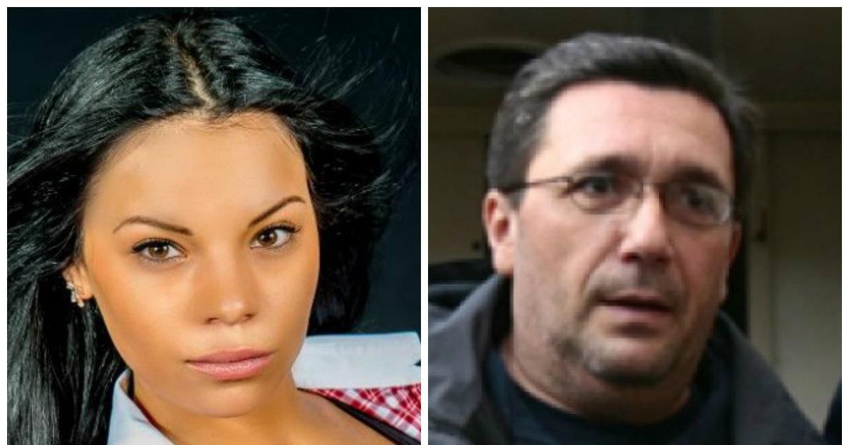 Ce s-a întâmplat cu Răzvan Trancă, medicul care a întreținut relații cu ...