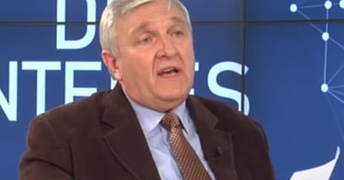 Medicul Mircea Beuran, infectat cu coronavirus! Primele declarații - WOWBiz