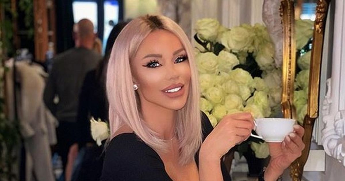 Stiri despre Vedete și Showbiz:: Știri Mondene despre toate personajele ...