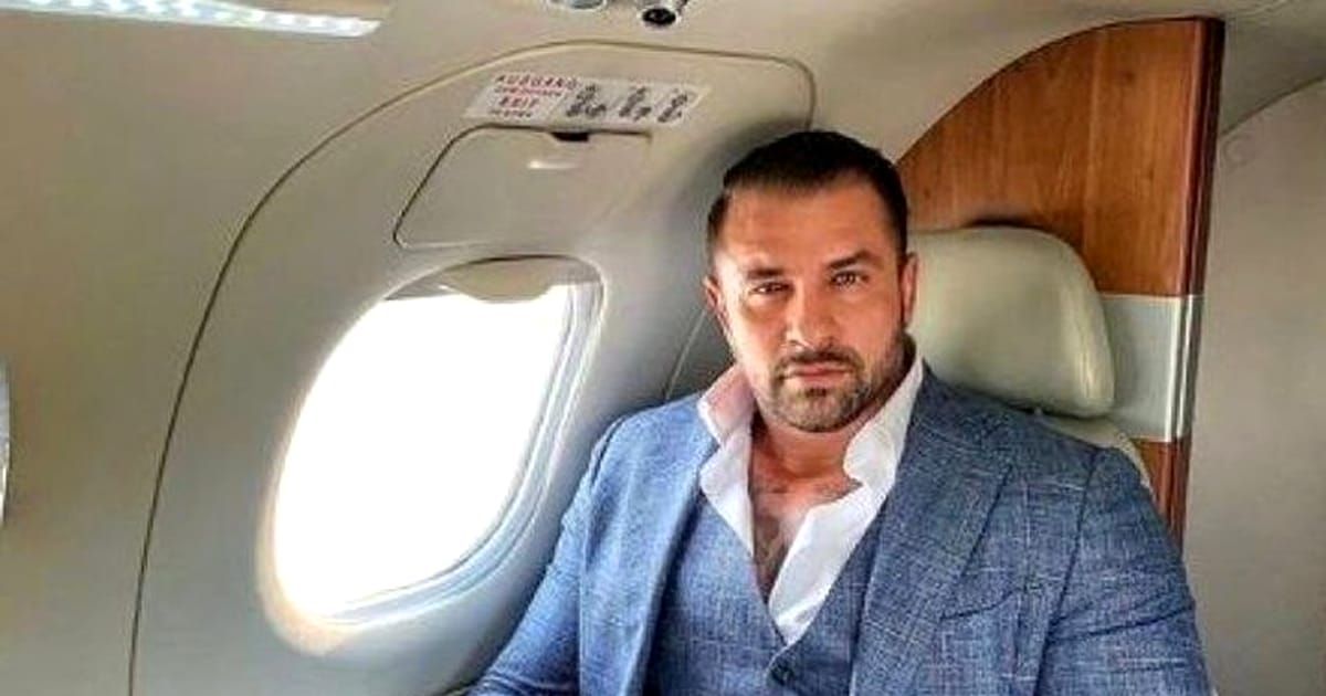 Unde a dispărut Alex Bodi, după ce a avut loc episodul cu Bianca ...