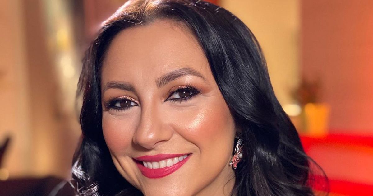 Andra, făcută praf de mămici în mediul online. Gestul făcut de artistă ...