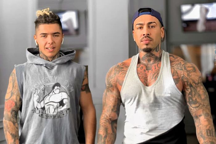 Abi Talent, noi dezvăluiri șocante! A spus adevărul despre relația cu ...