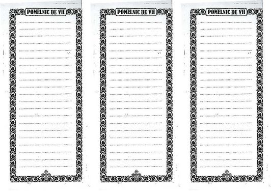 Ce este acela un acatist și cum ne poate ajuta? - WOWBiz