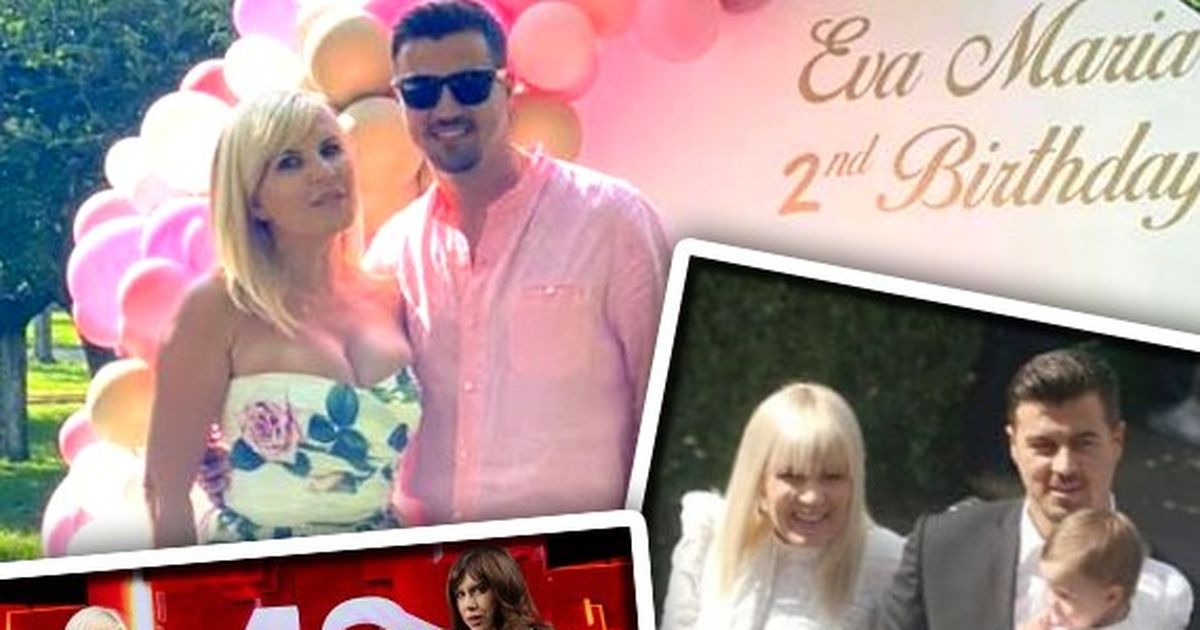 Elena Udrea și Adrian Alexandrov, motivul pentru care nu au făcut nunta! ”Am tot încercat” VIDEO ...