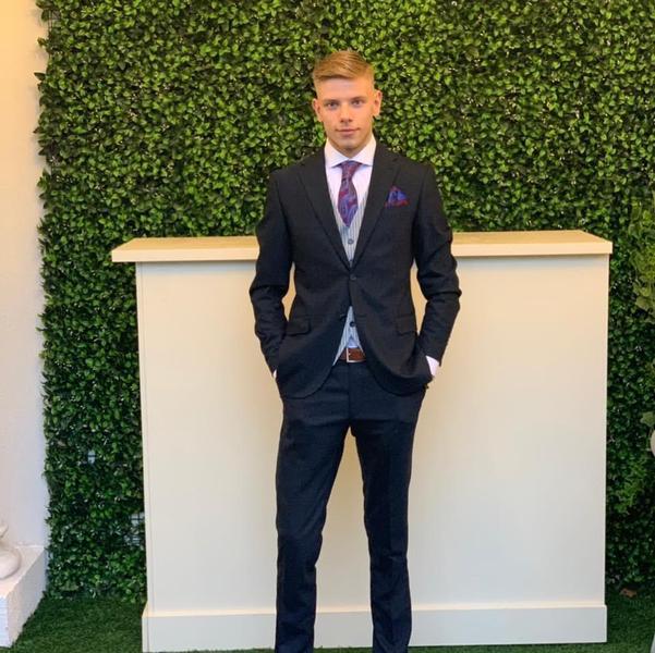 Dosare penale pentru familia Manolache! În timp ce Ștefan se pregătește ...