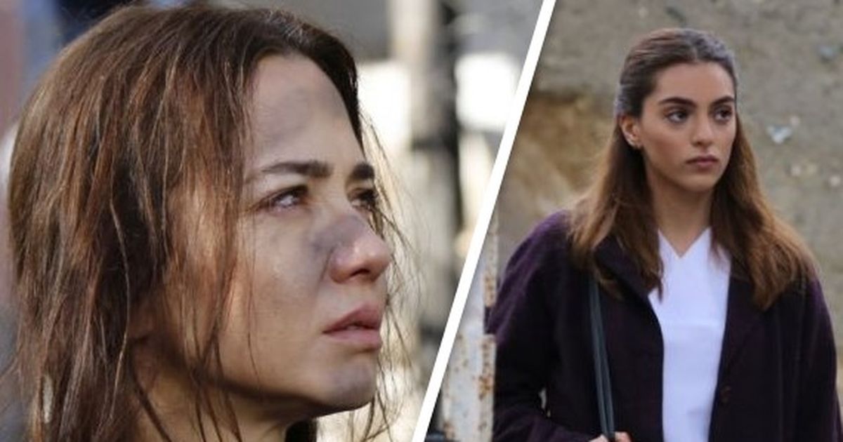 „Nemilosul Istanbul” incepe astazi, de la ora 20:00, la Kanal D - WOWBiz