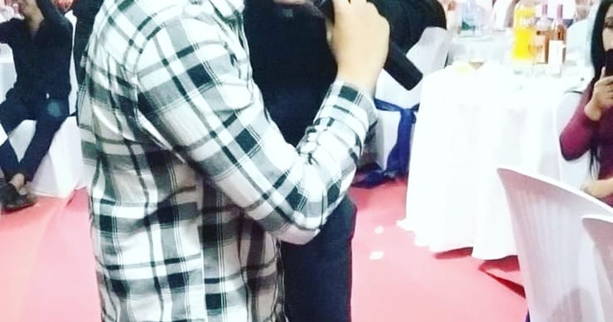 Știri despre 'tavy-pustiu-live'| www.wowbiz.ro