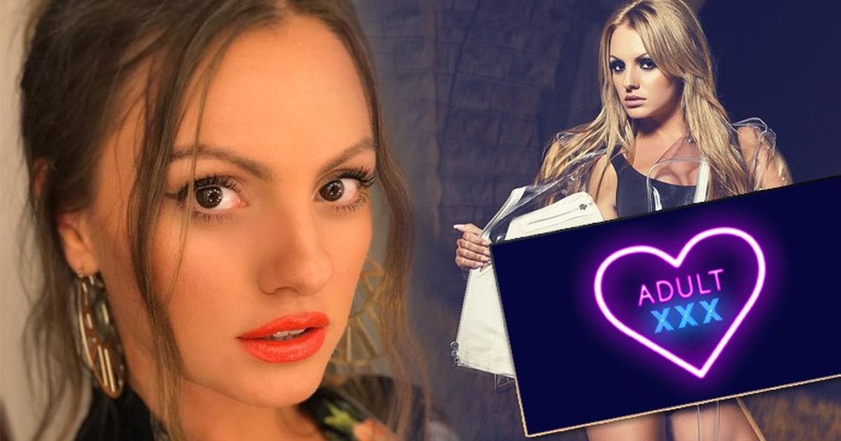 Alexandra Stan și-a arătat "rățușca"! Imagini interzise cardiacilor ...
