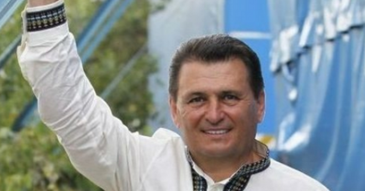 Nea Marin, declarații șocante după ce s-a vindecat de COVID-19! "Eu nu ...