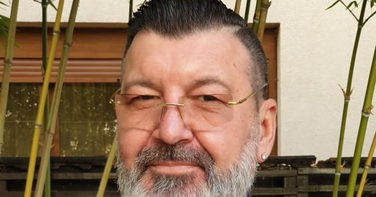 Ce a făcut Dan Nicorescu înainte să fie agresat în propria vilă de lux ...