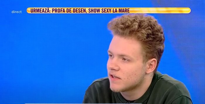 Gestul făcut de Monica Tatoiu pentru băiatul campion la șah, sancționat ...