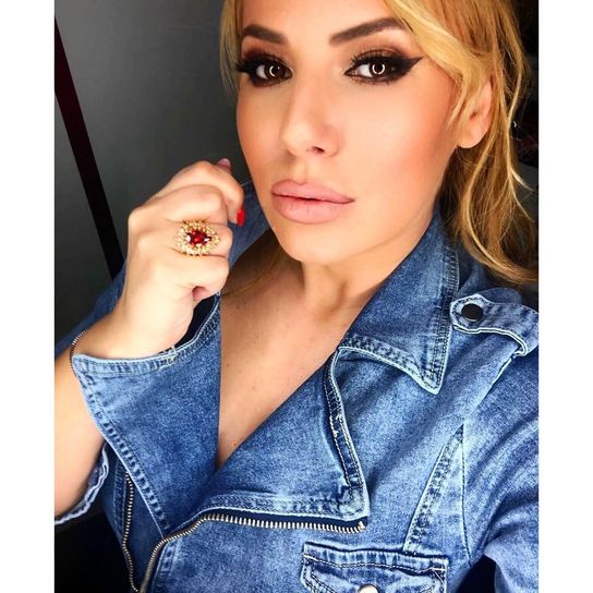 Bianca Nuțu a prezis cutremurul devastator care a afectat Turcia și ...