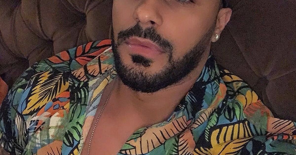 Câți ani de închisoare riscă tatăl și fratele lui Hamude, după ce 17 ...