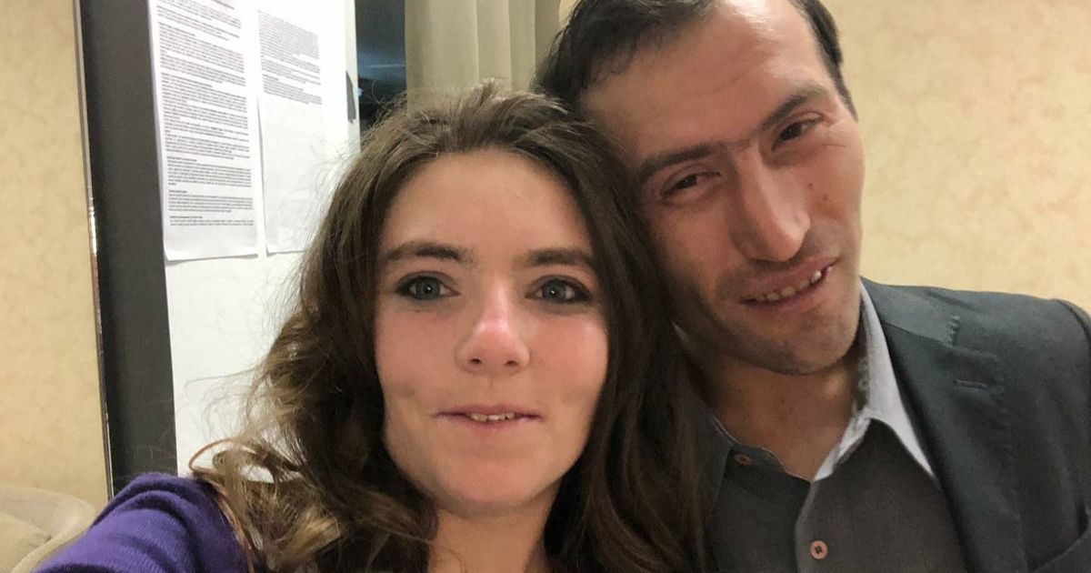 Vulpița este acuzată de socri că nu ar fi rămas însărcinată cu Viorel ...