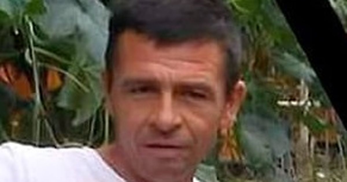 Viorel, un muncitor român, găsit mort în Austria. Bărbatul a lăsat în ...